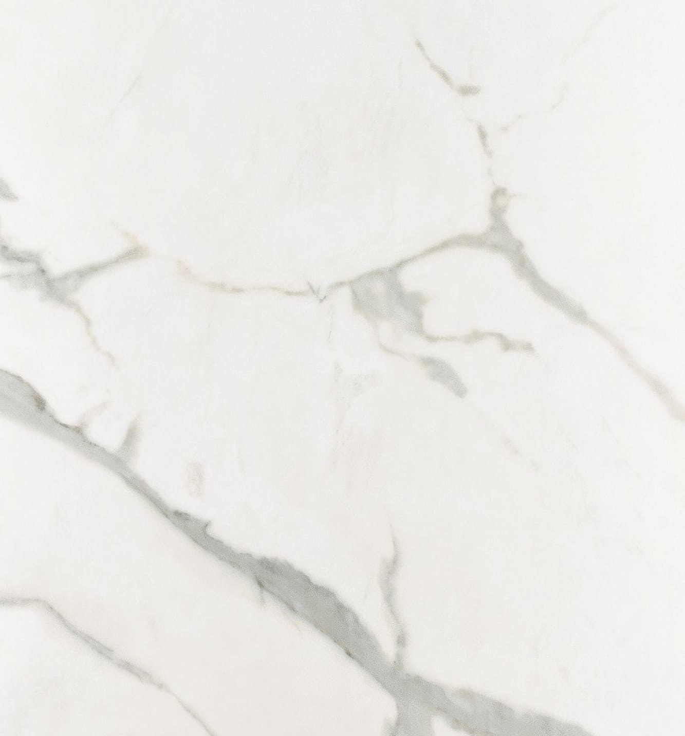 Кварц-виниловый ламинат Vinilam Ceramo Stone 87999 Греческий мрамор ...